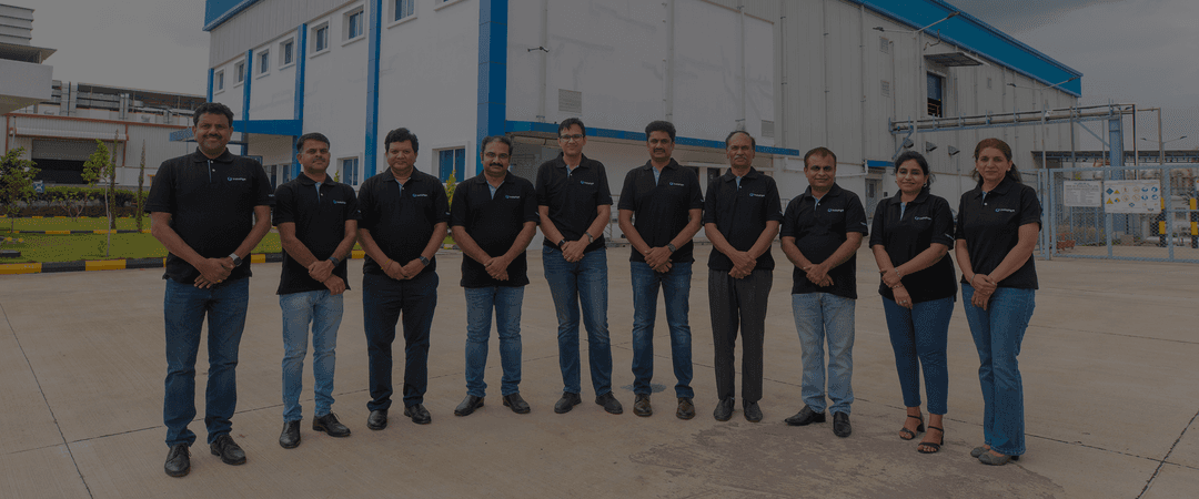 About Us | InstaPill – Global Leader in Orally Disintegrating Tablet ...