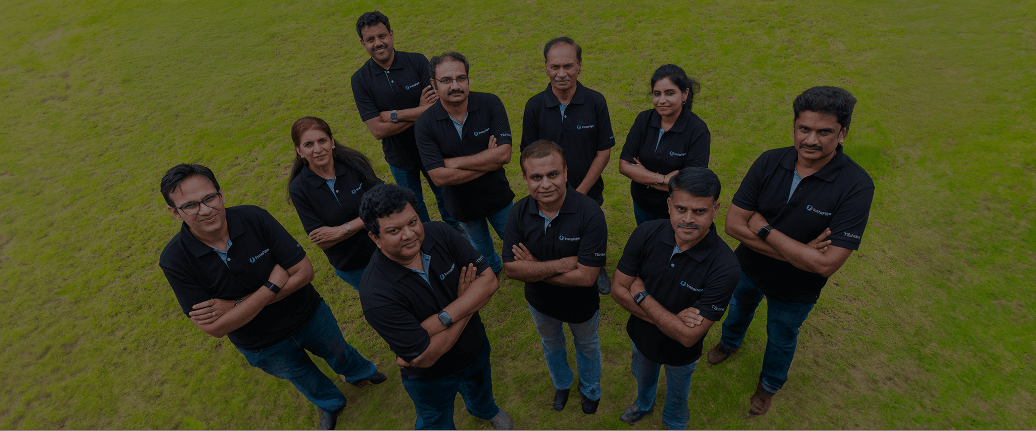 About Us | InstaPill – Global Leader in Orally Disintegrating Tablet ...