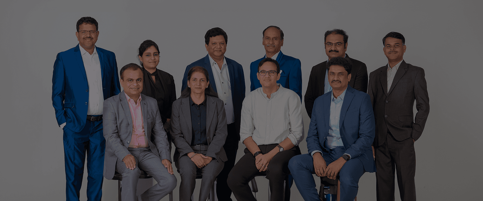 About Us | InstaPill – Global Leader in Orally Disintegrating Tablet ...