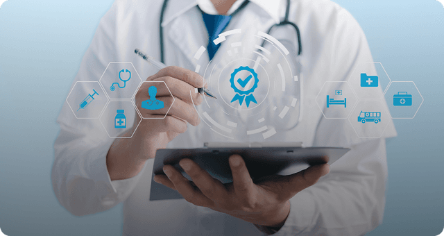 Instapill Capabilities | Taste Masking & ODT Manufacturing