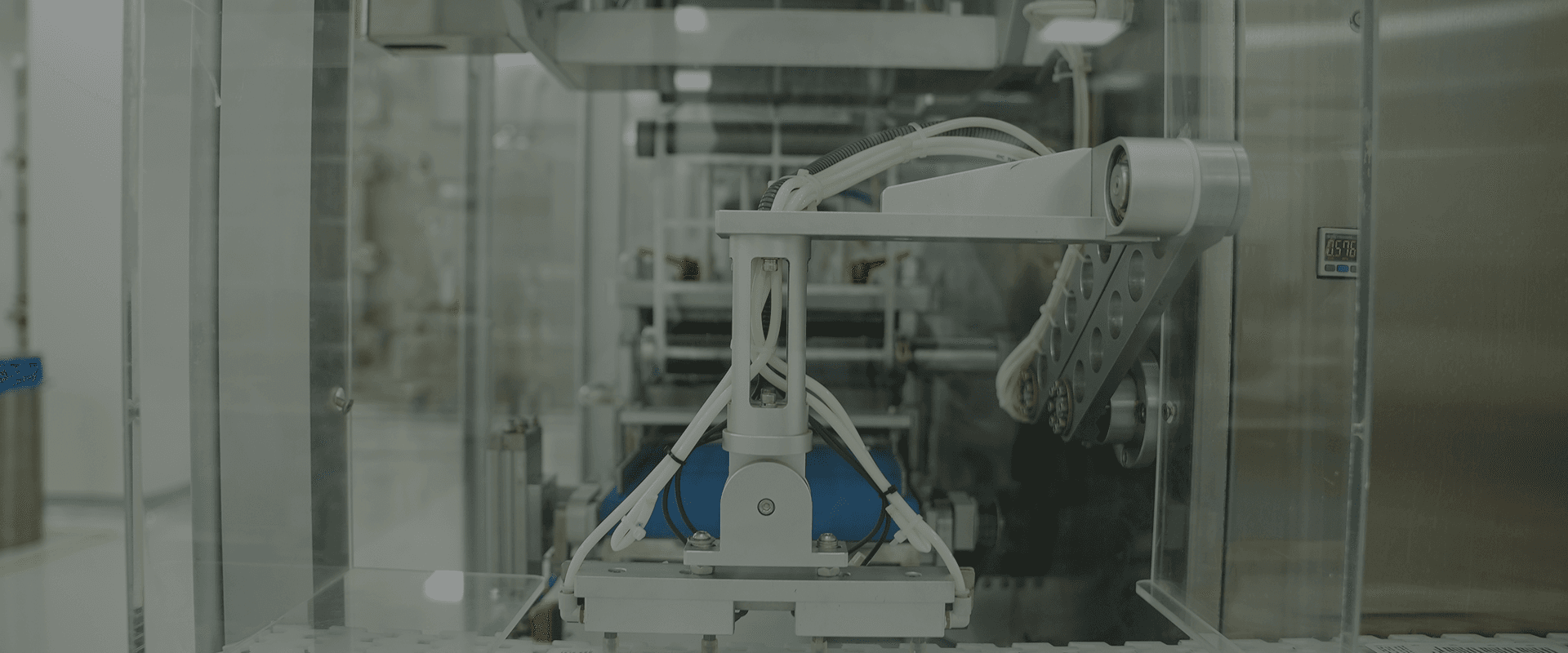 Instapill – Leading ODT Manufacturer & Pharma CDMO
