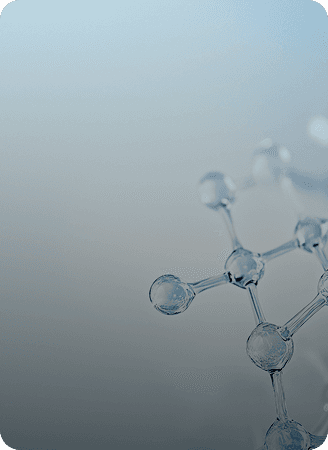 Instapill Capabilities | Taste Masking & ODT Manufacturing