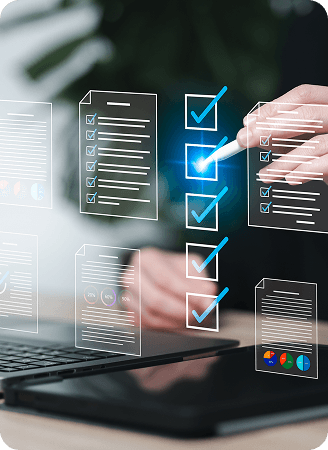 About Us | InstaPill – Global Leader in Orally Disintegrating Tablet ...