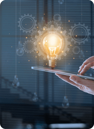 About Us | InstaPill – Global Leader in Orally Disintegrating Tablet ...