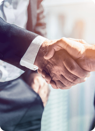 About Us | InstaPill – Global Leader in Orally Disintegrating Tablet ...