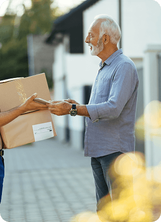 About Us | InstaPill – Global Leader in Orally Disintegrating Tablet ...