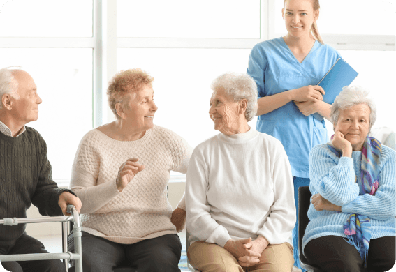 Instapill – Leading ODT Manufacturer & Pharma CDMO