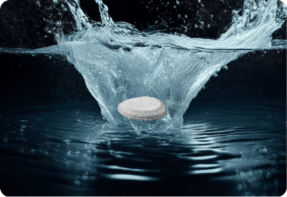 Instapill – Leading ODT Manufacturer & Pharma CDMO