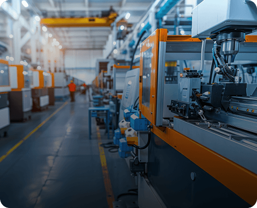 About Instapill - Pharma ODT with Tenshi Kaizen