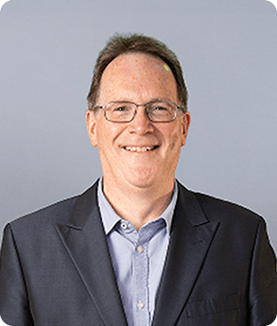 About Instapill - Pharma ODT with Tenshi Kaizen