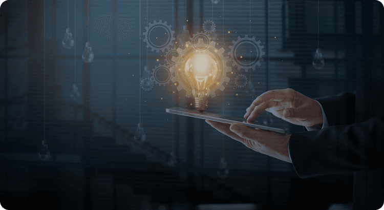 About Instapill - Pharma ODT with Tenshi Kaizen