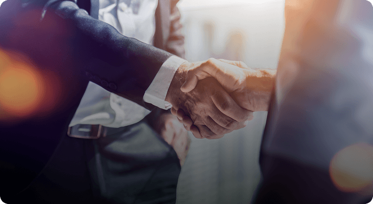 About Instapill - Pharma ODT with Tenshi Kaizen