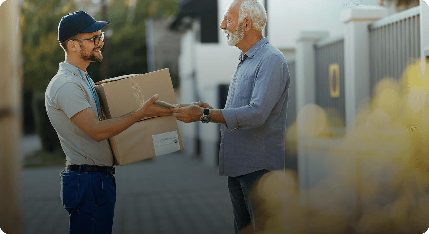 About Instapill - Pharma ODT with Tenshi Kaizen