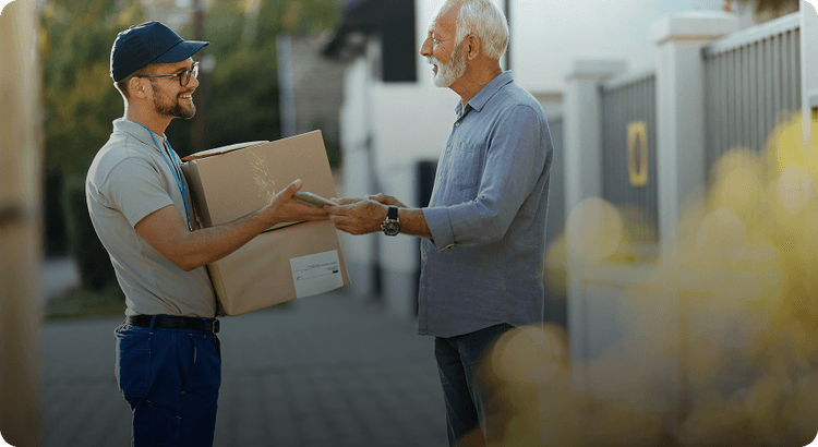 About Instapill - Pharma ODT with Tenshi Kaizen